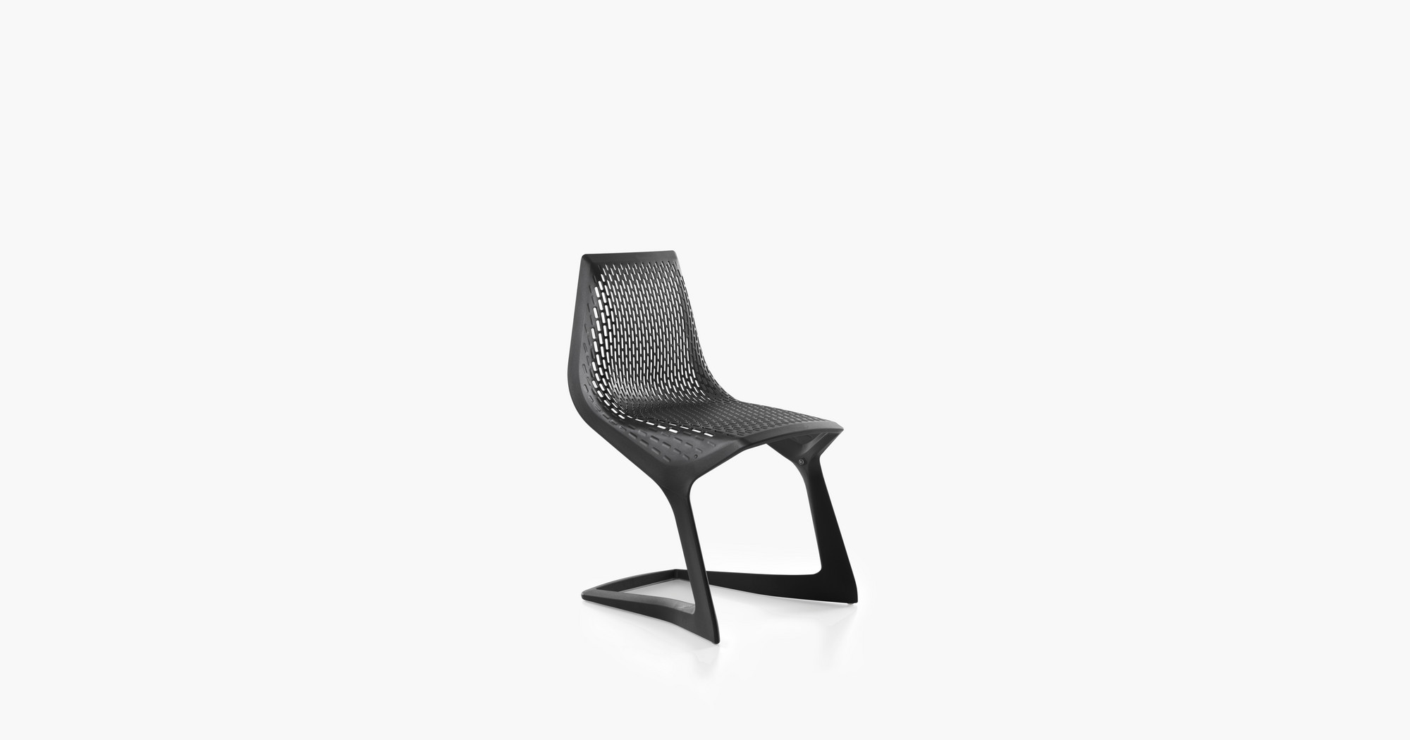 MYTO chair | PLANK