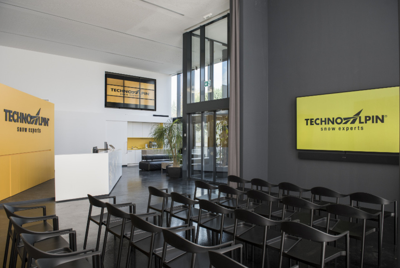 Inspirations | Plank