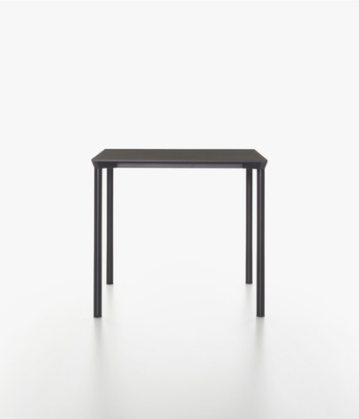 MONZA table square | Plank