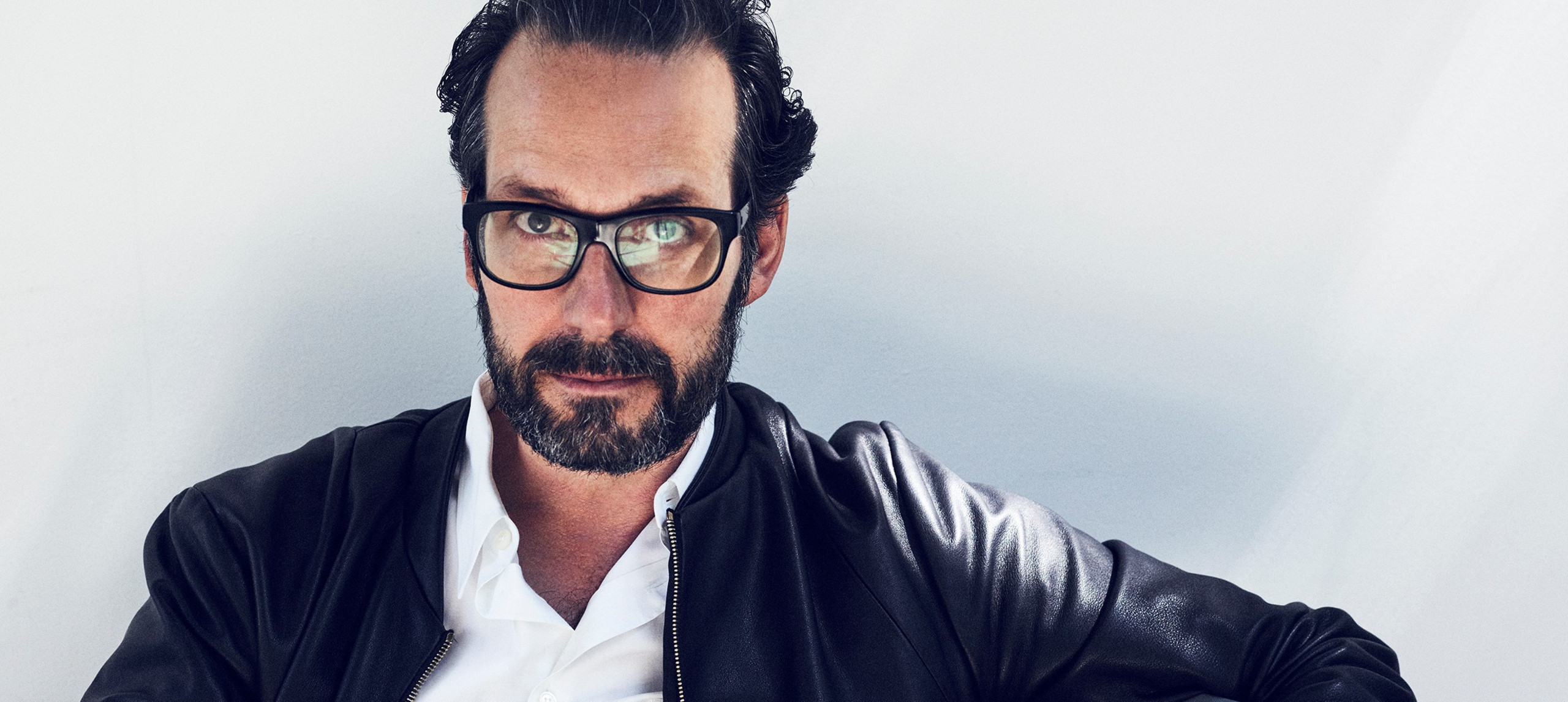 Konstantin Grcic | Plank