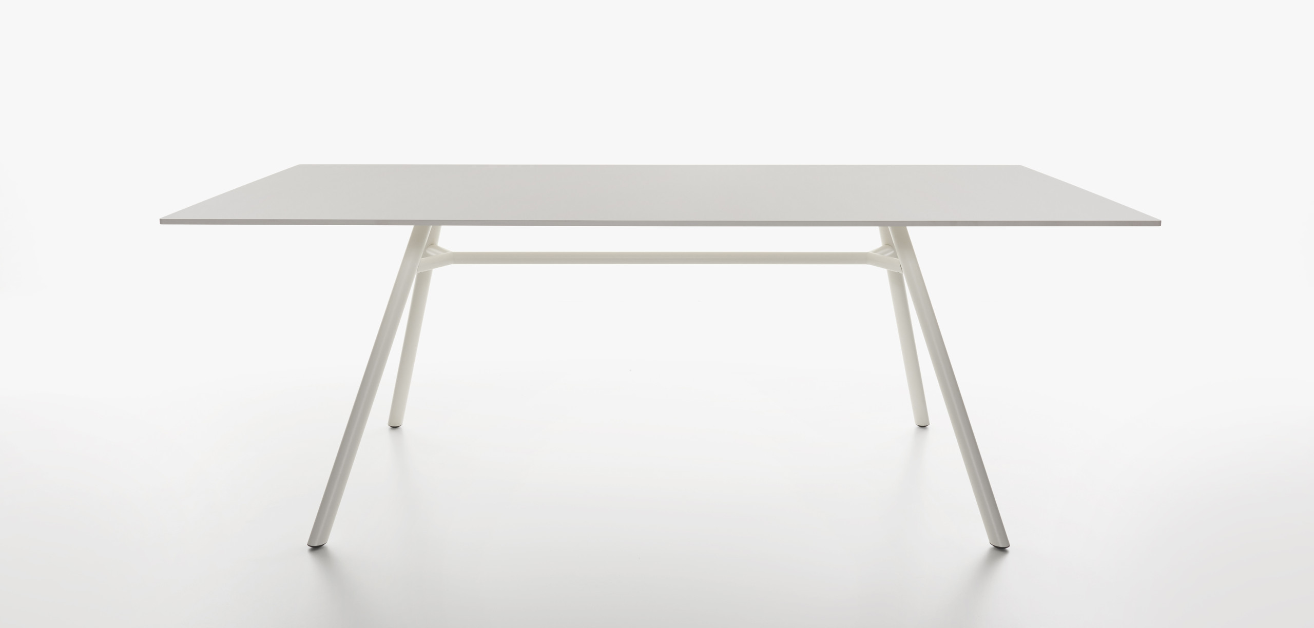 MART table rect | Plank