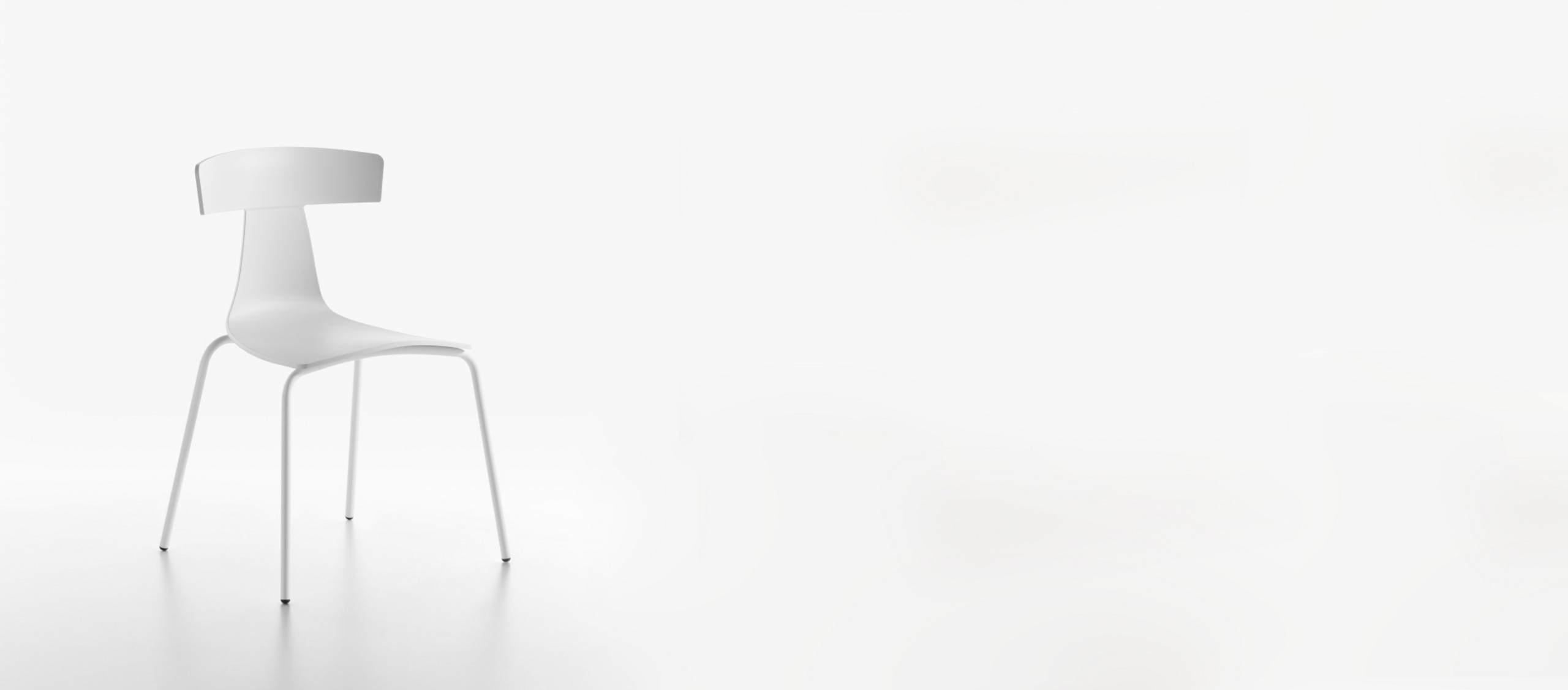 REMO plastic | Plank