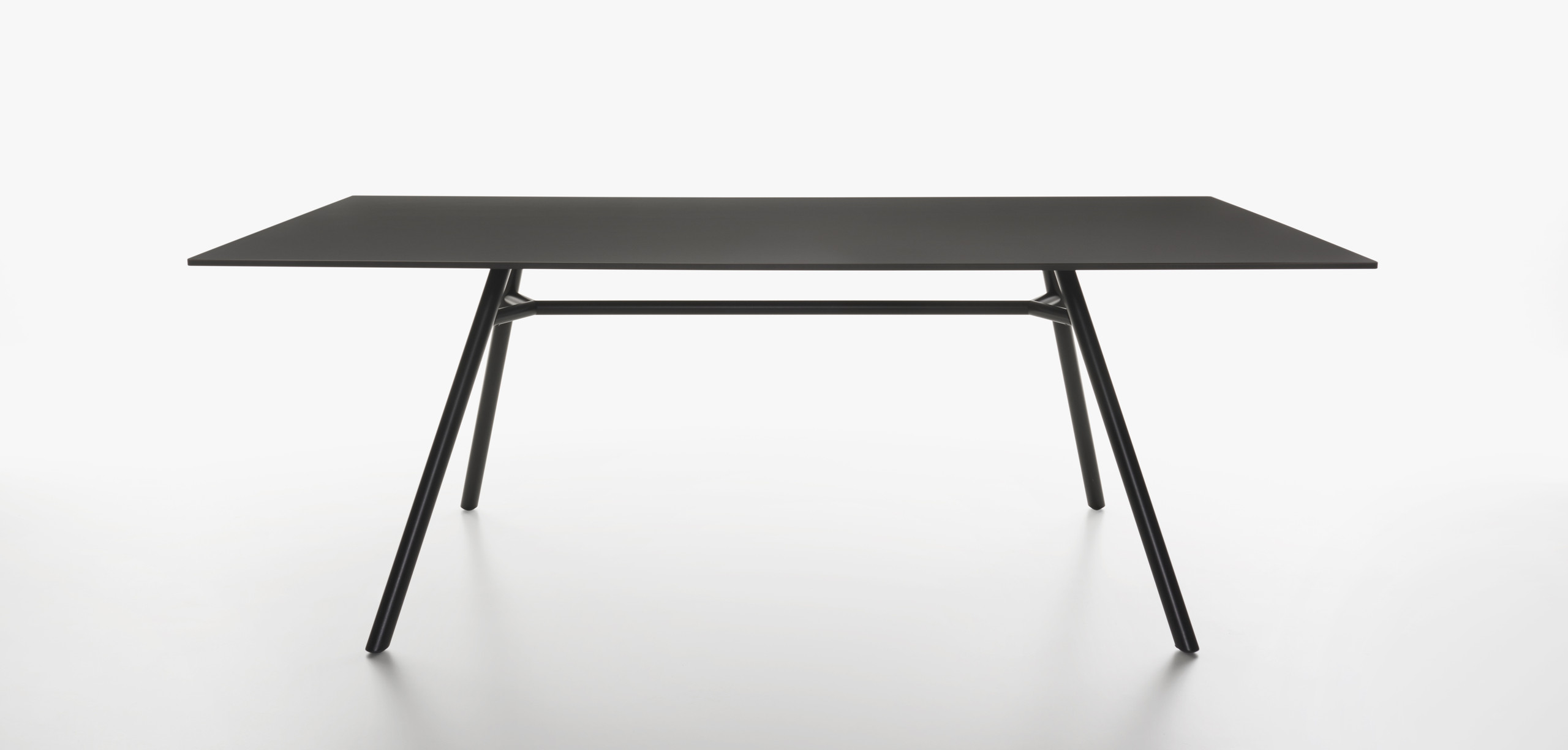 MART table rect | Plank