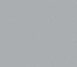 REMO plastic | Plank