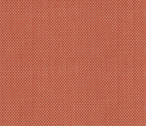 LAND upholstered | Plank