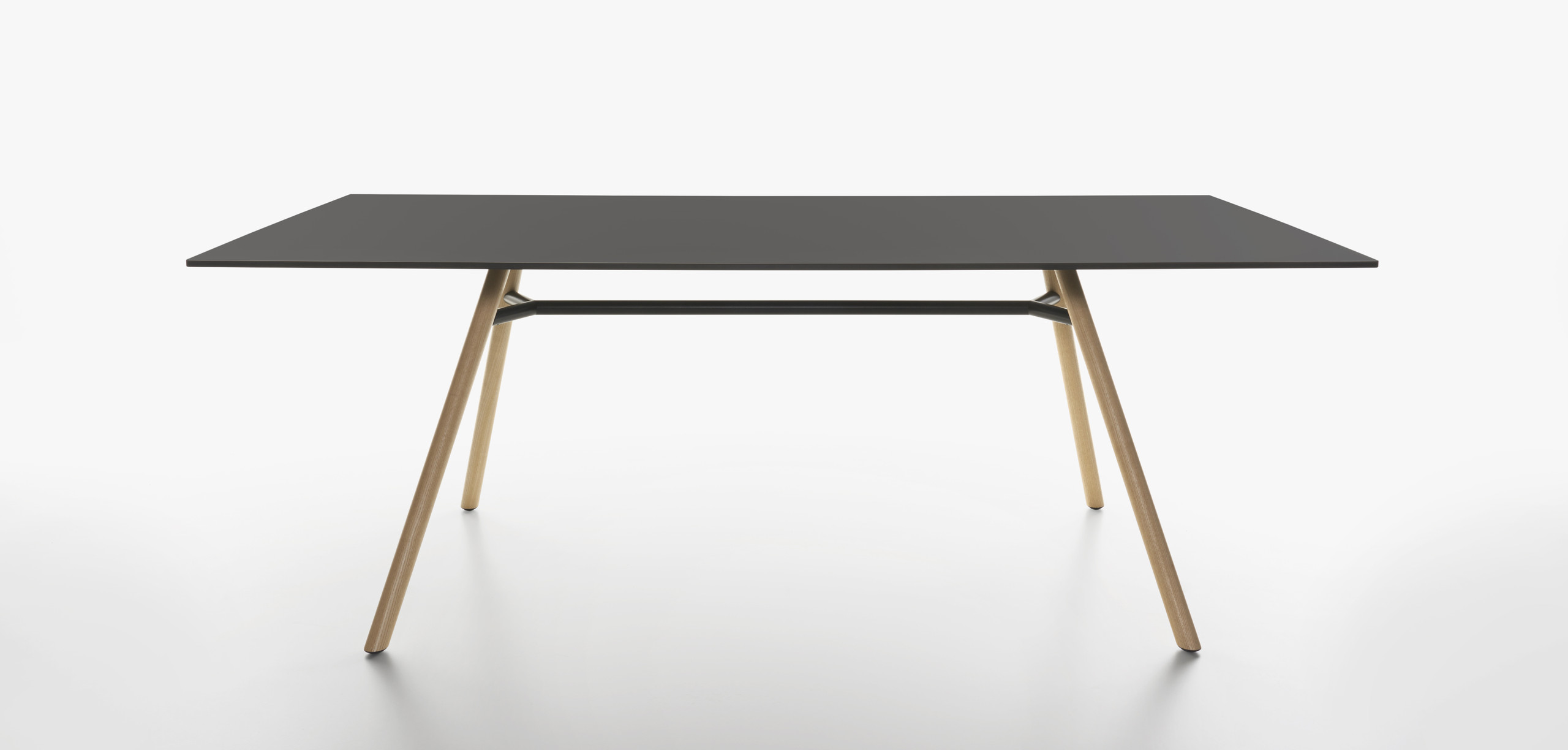 MART table rect | Plank