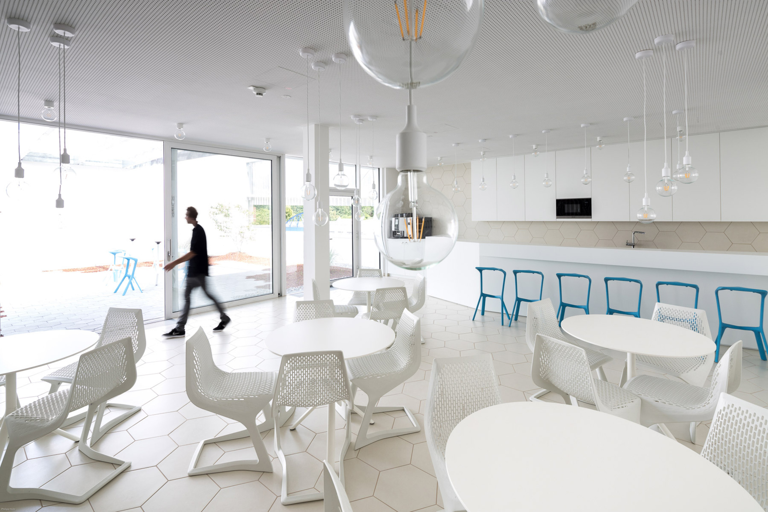 Pankl Racing Systems AG | Plank