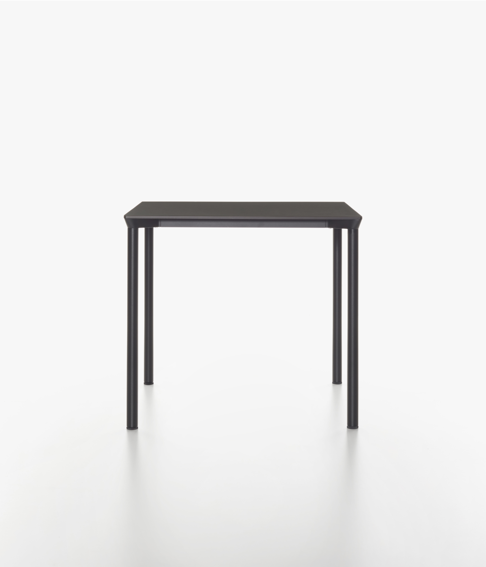 MONZA table square | Plank