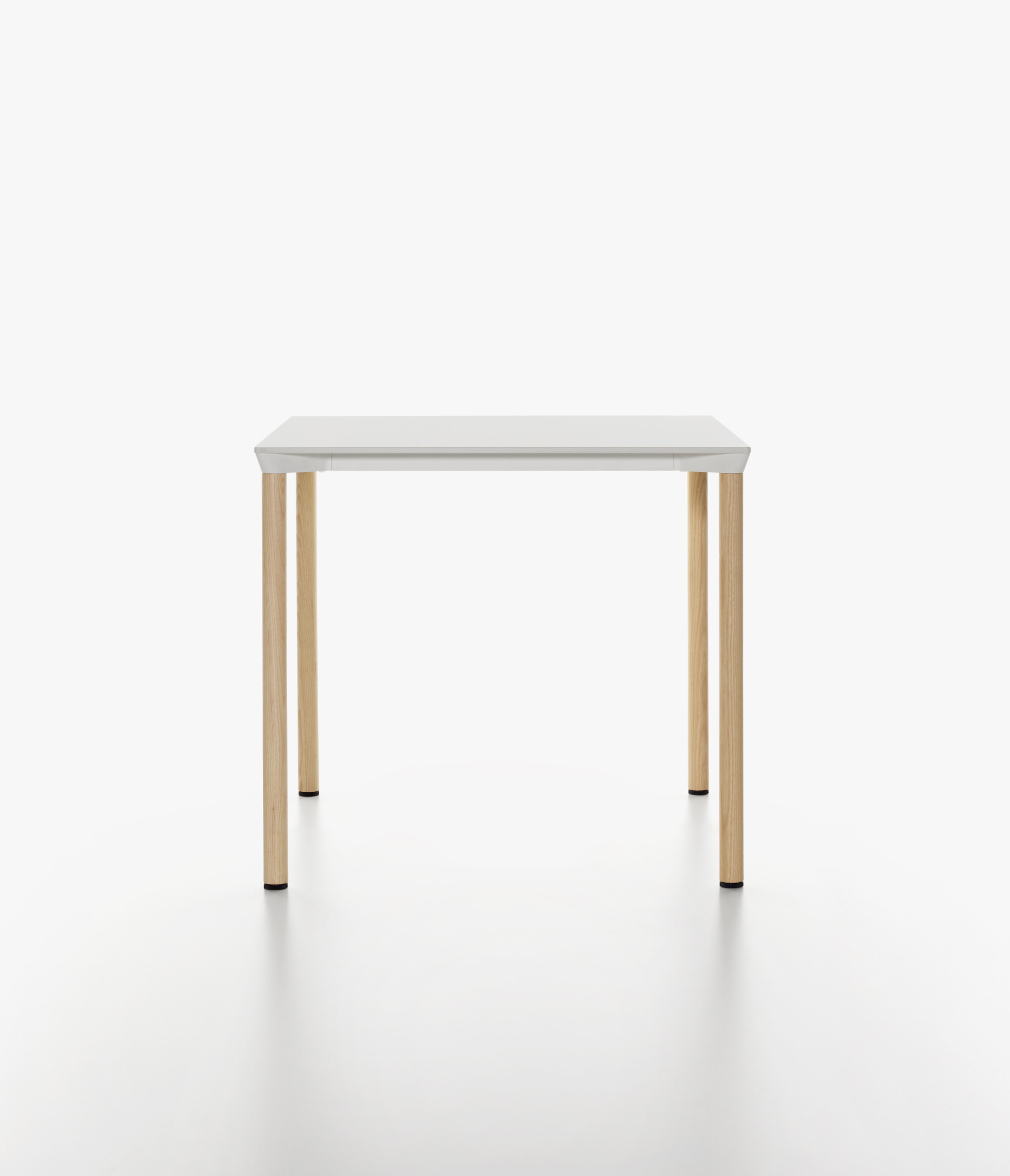 MONZA table square | Plank