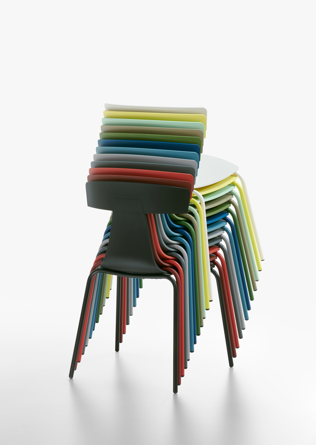 REMO plastic | Plank