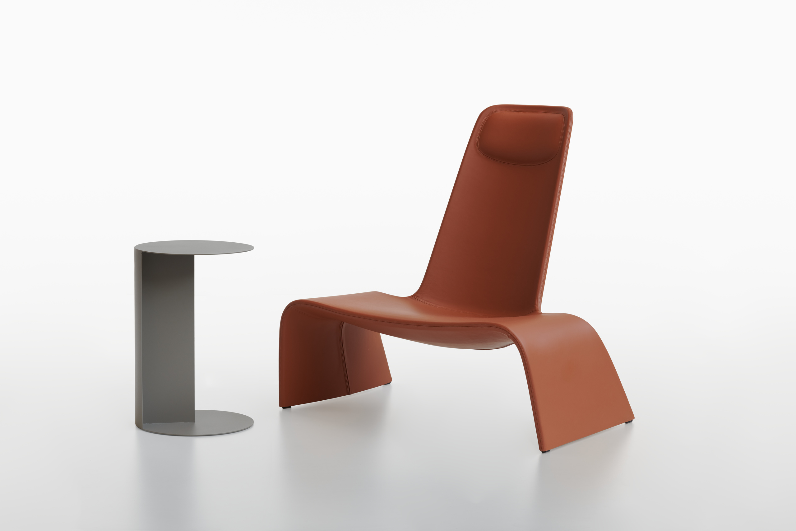 TO side table | Plank