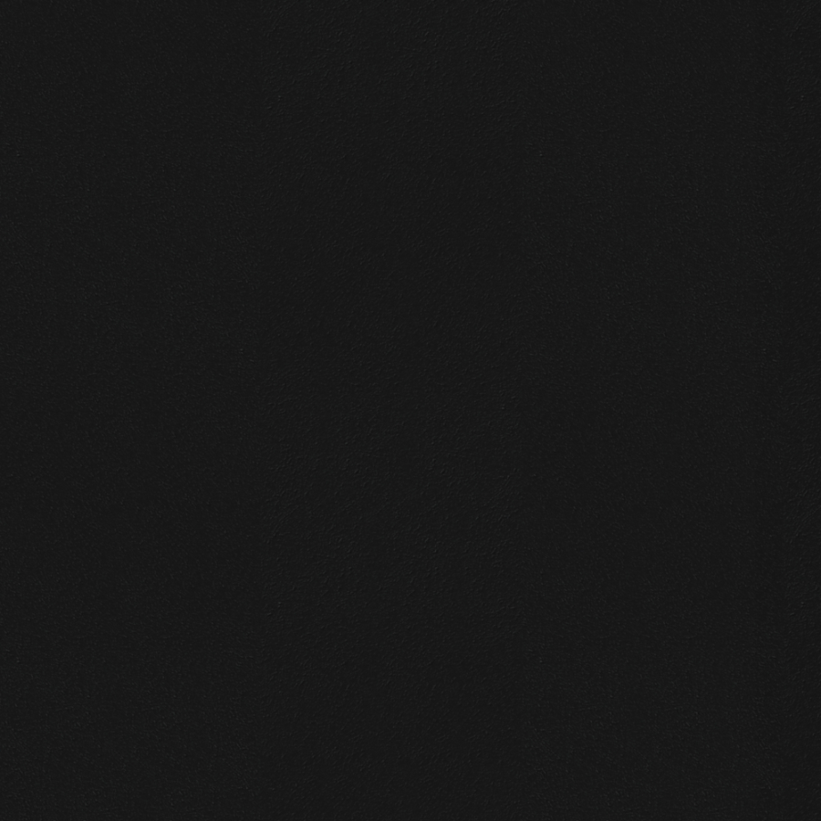 MONZA table square | Plank