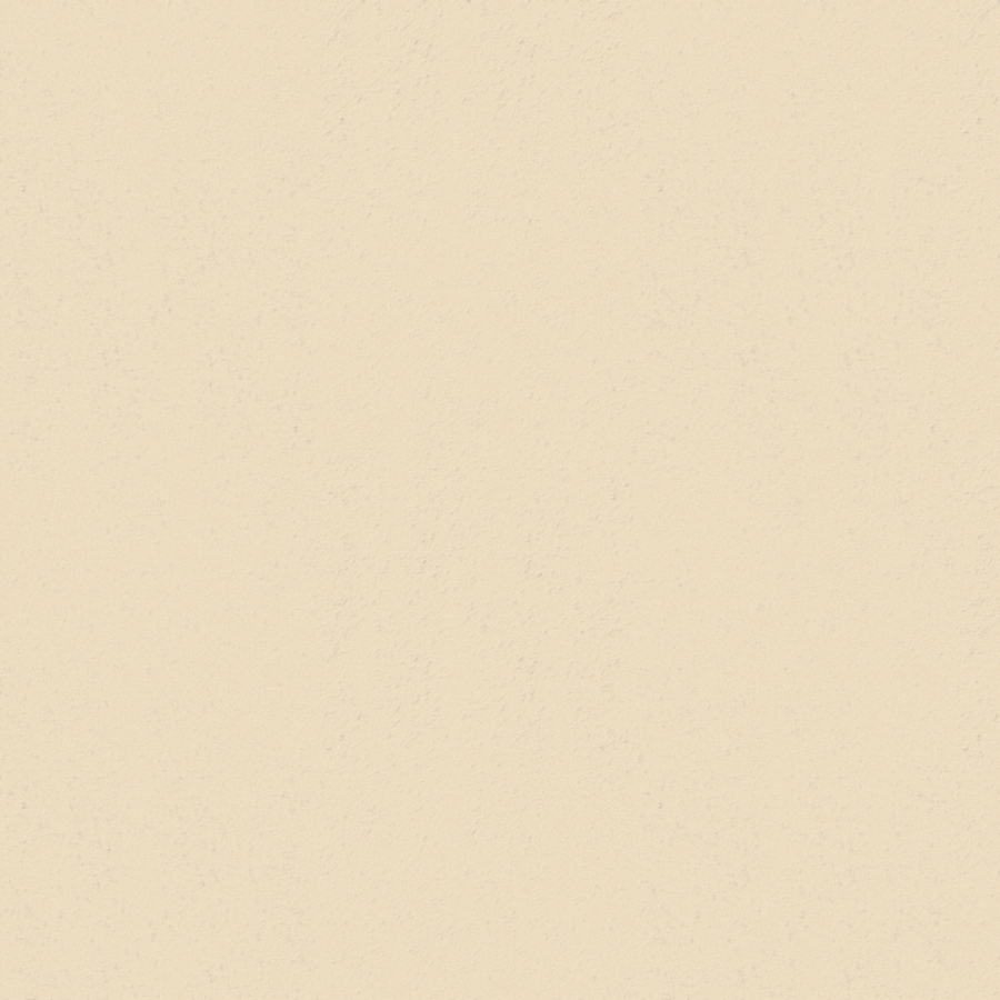 REMO wood metal | Plank