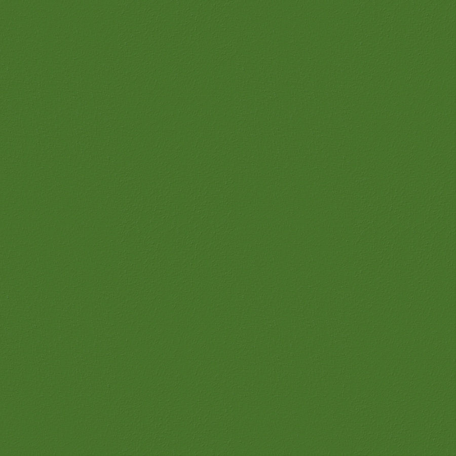 REMO plastic | Plank