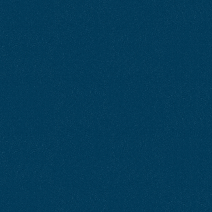 REMO plastic | Plank