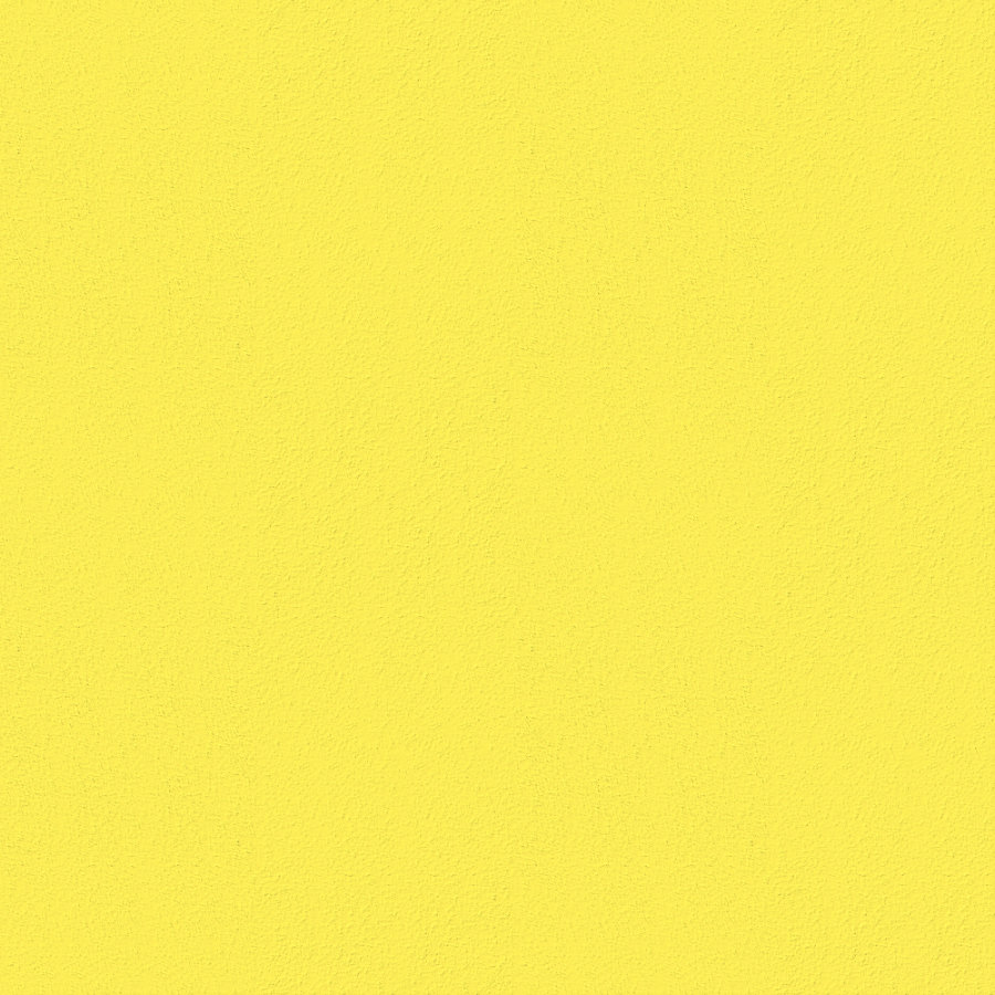 REMO plastic | Plank