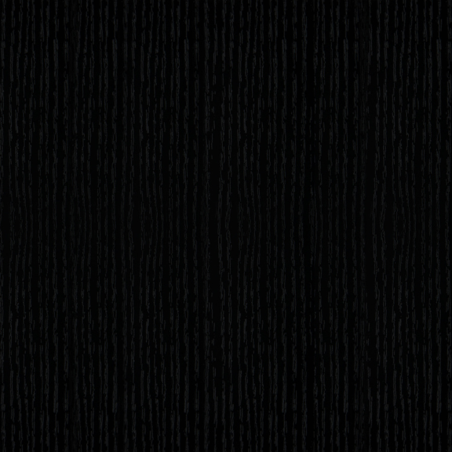 MONZA armchair, design Konstantin Grcic | Plank