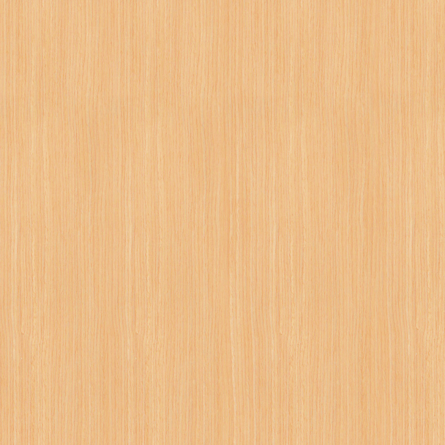 MONZA table square | Plank