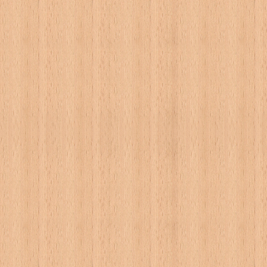 MONZA BISTRO | Plank